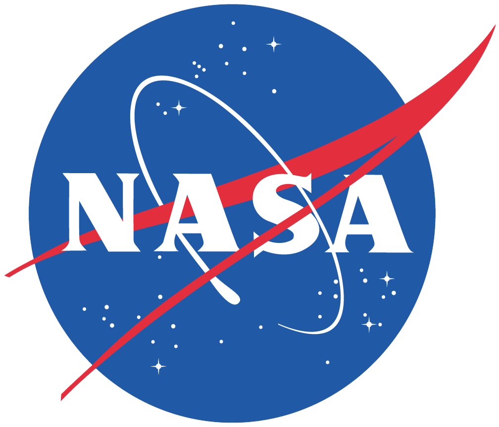 Future Missions Venus Future Missions Venus